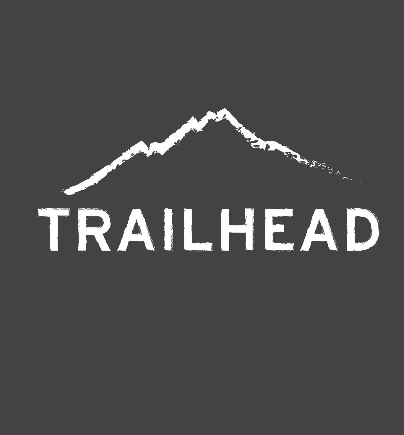 Flexible office space — Trailhead