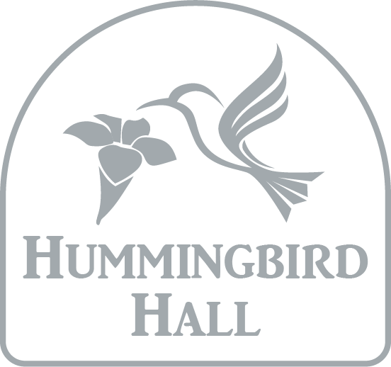 Hummingbird Hall