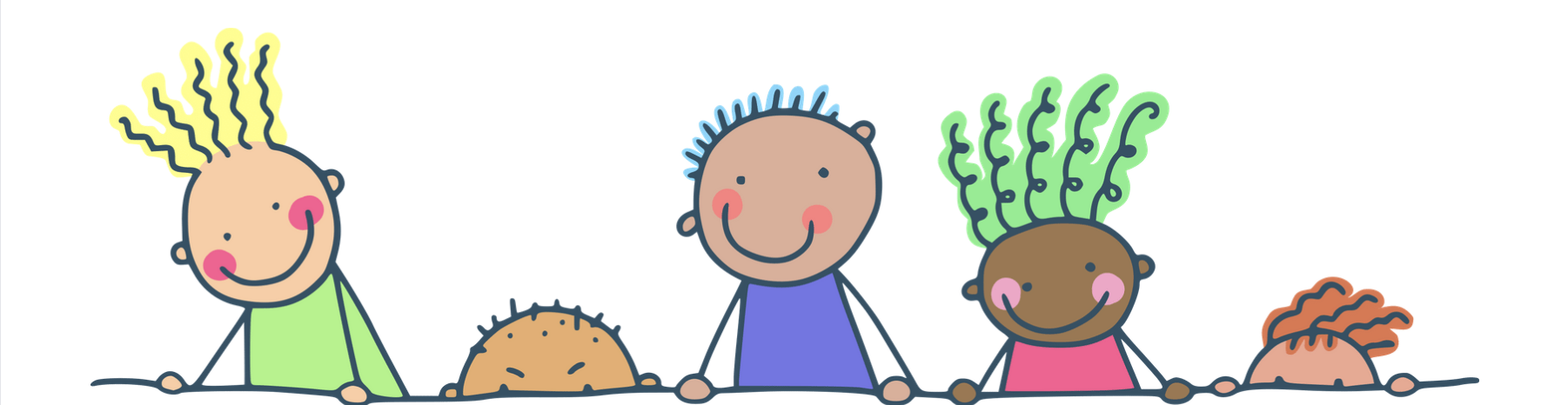 Little Pod Speech And Feeding Therapy
