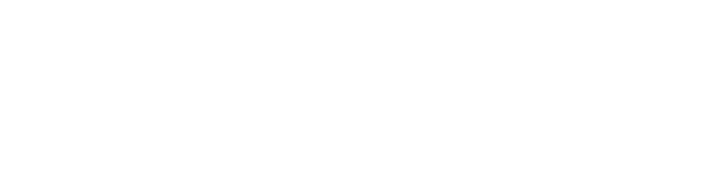 Printworks Logo