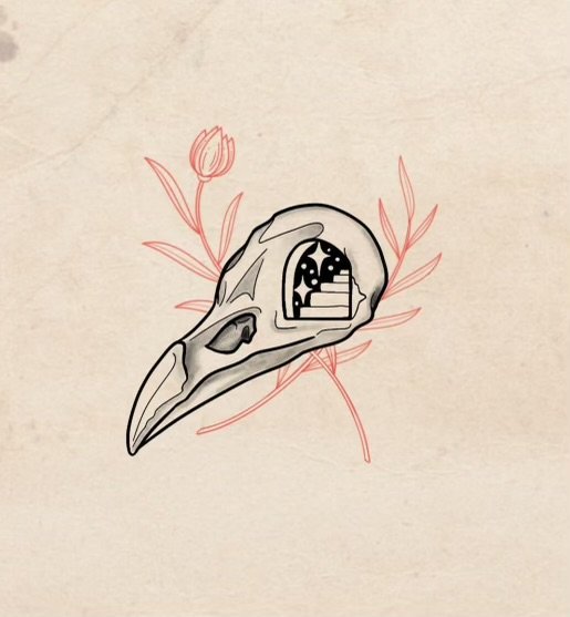 Blog — Birdhouse Tattoo