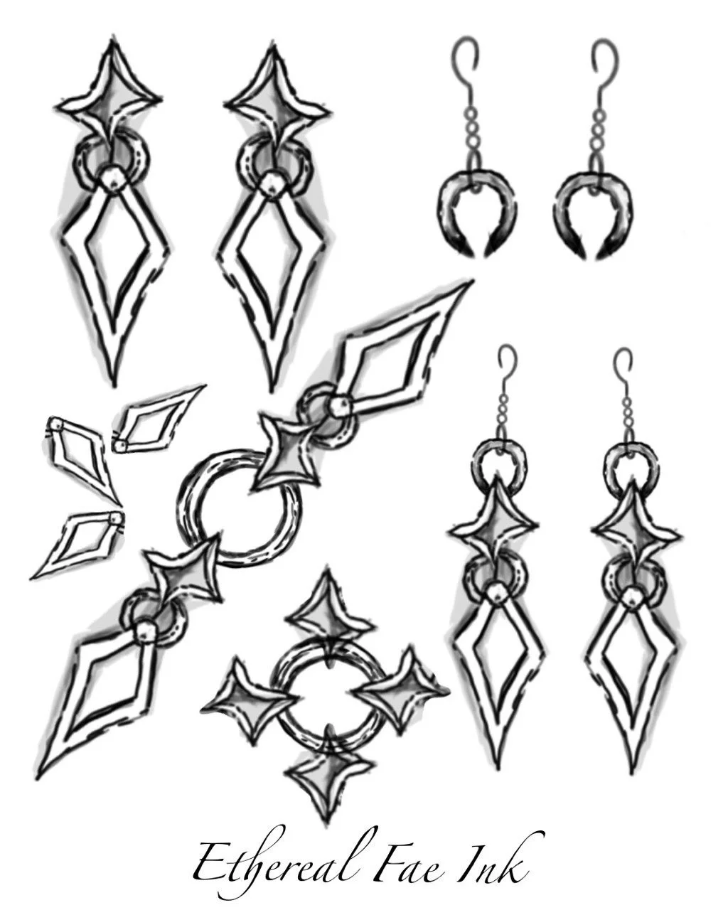 Blog — Birdhouse Tattoo