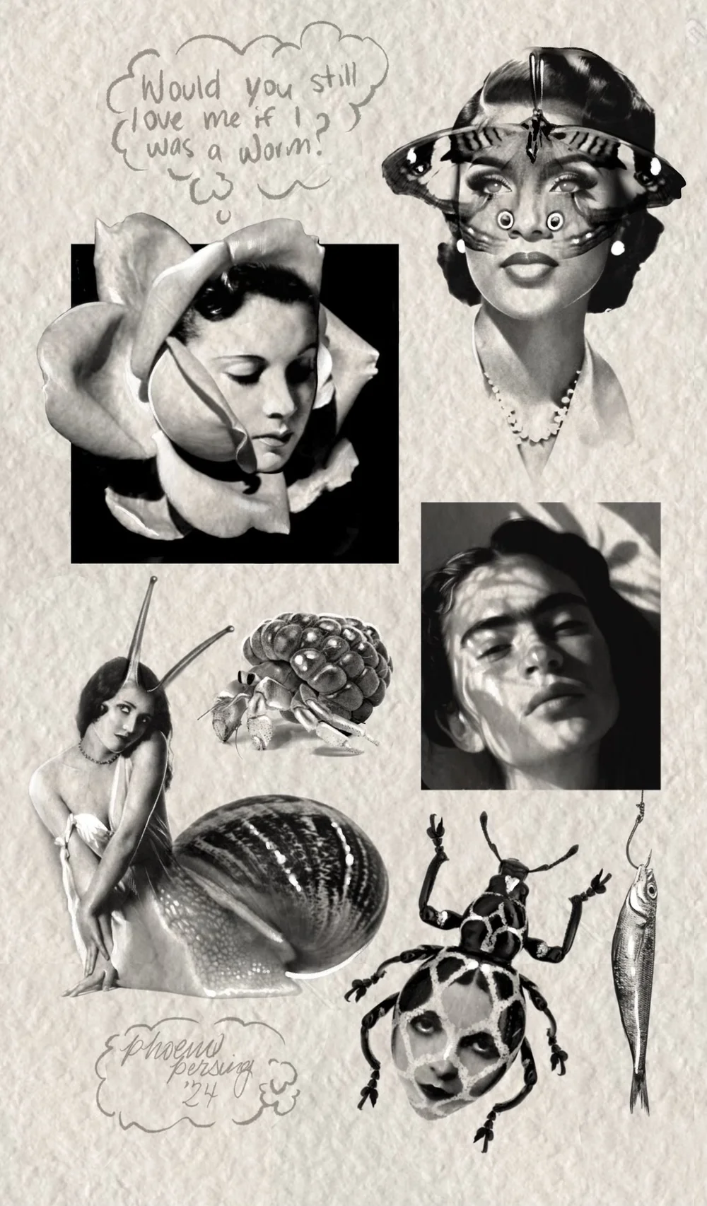 Blog — Birdhouse Tattoo