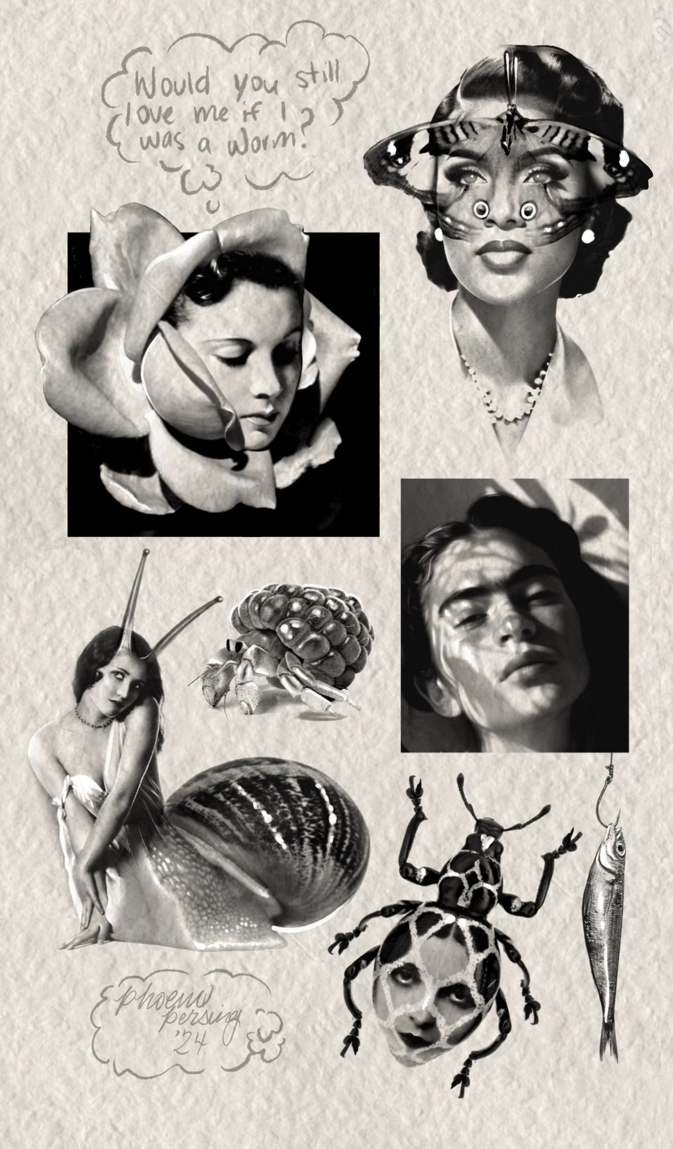 Blog — Birdhouse Tattoo