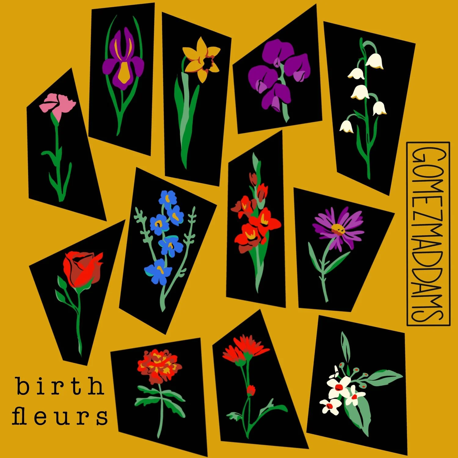 Available Flash Tattoos | Birdhouse Tattoo | Portland, OR