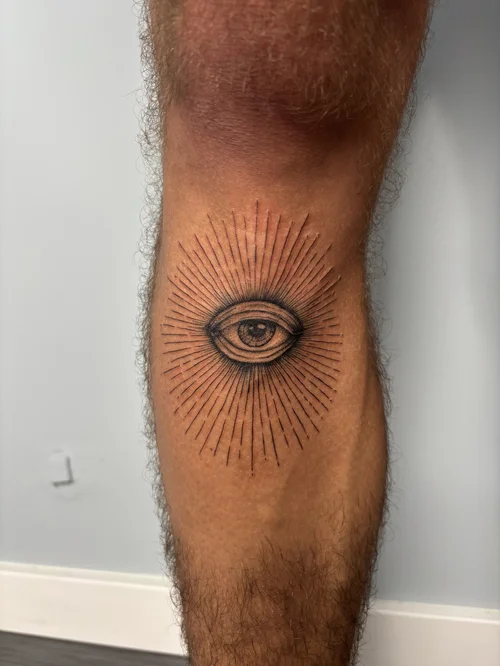 Artist Portfolios | Birdhouse Tattoo | Portland, OR