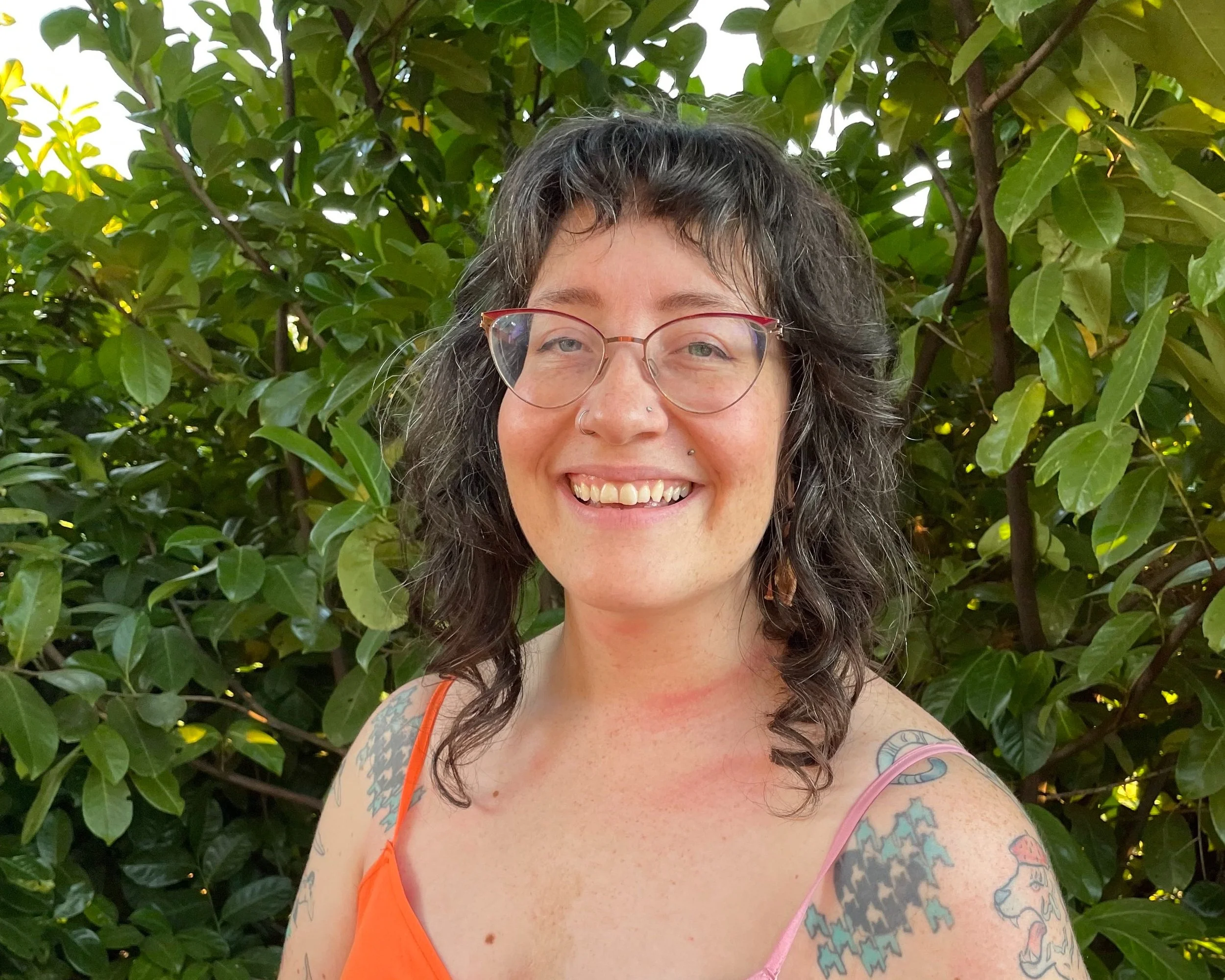 Available Flash Tattoos | Birdhouse Tattoo | Portland, OR