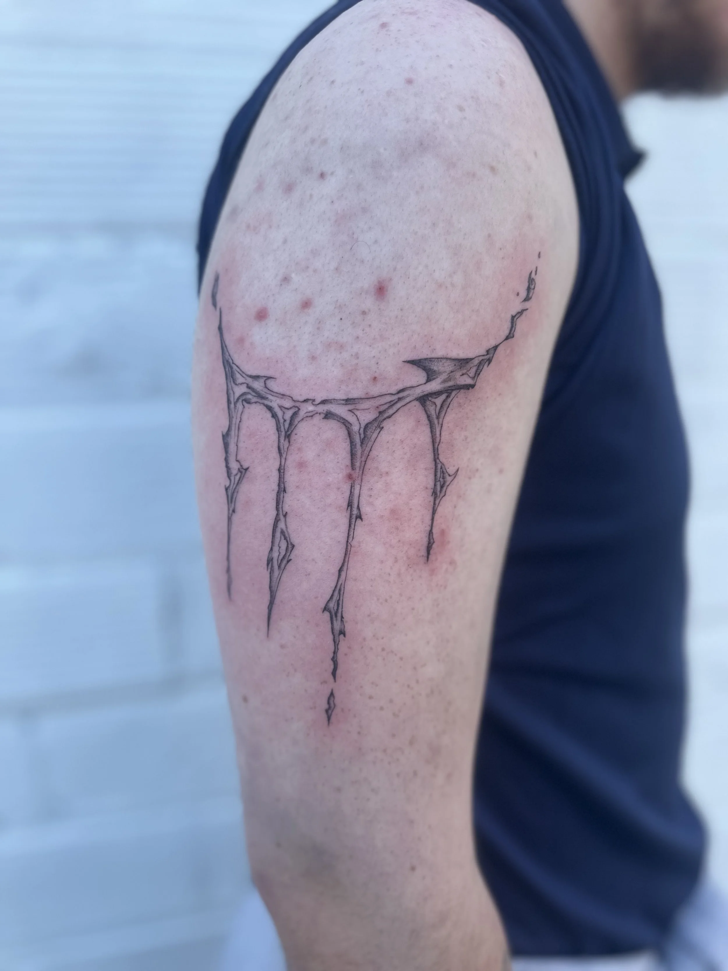 Artist Portfolios | Birdhouse Tattoo | Portland, OR