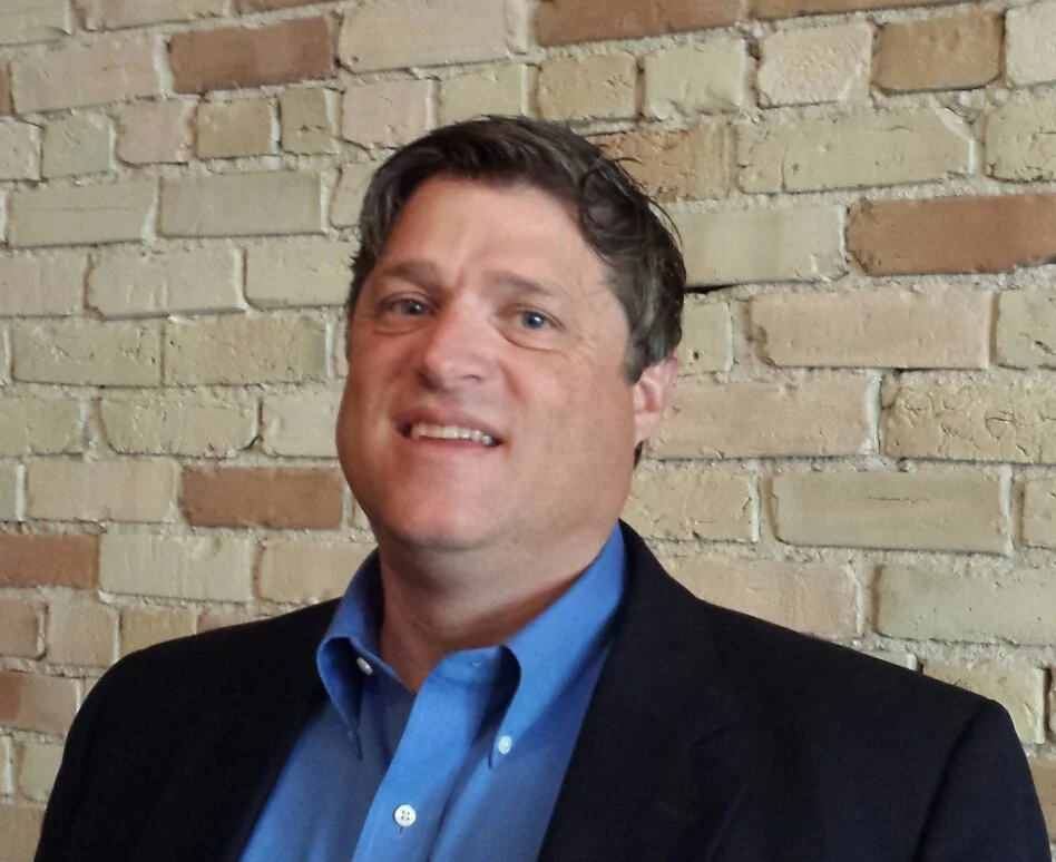 About — LivingHopeCommunityChurch