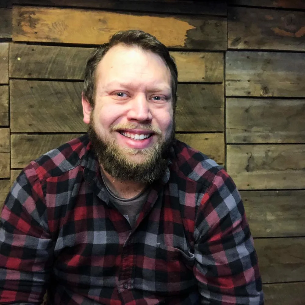 About — LivingHopeCommunityChurch