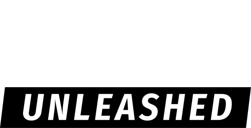 MERCH STORE — UNLEASHED GAMES