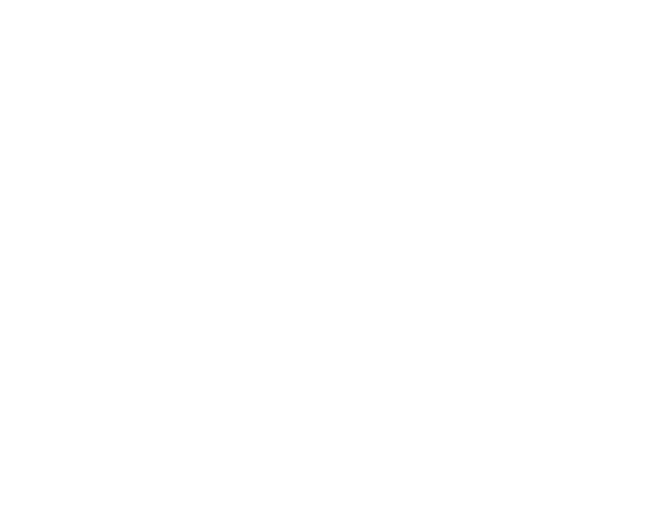UNLEASHED GAMES