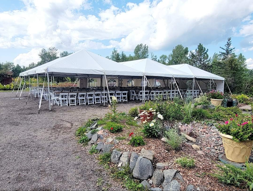 About — MTM Event Rentals