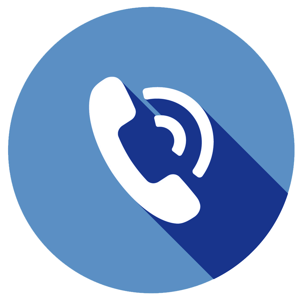 Contact — MTM Event Rentals