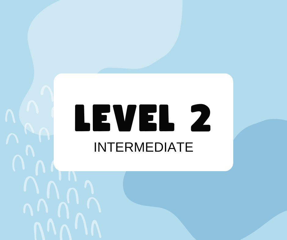 Classes — Flyfit Bungee Studio