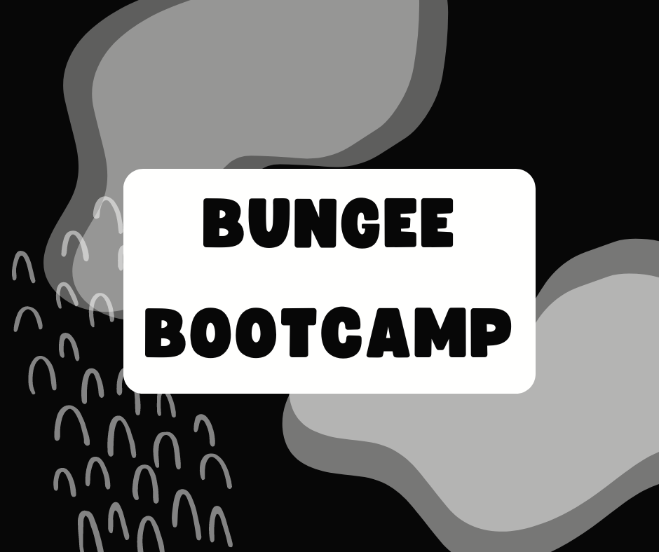 Classes — Flyfit Bungee Studio