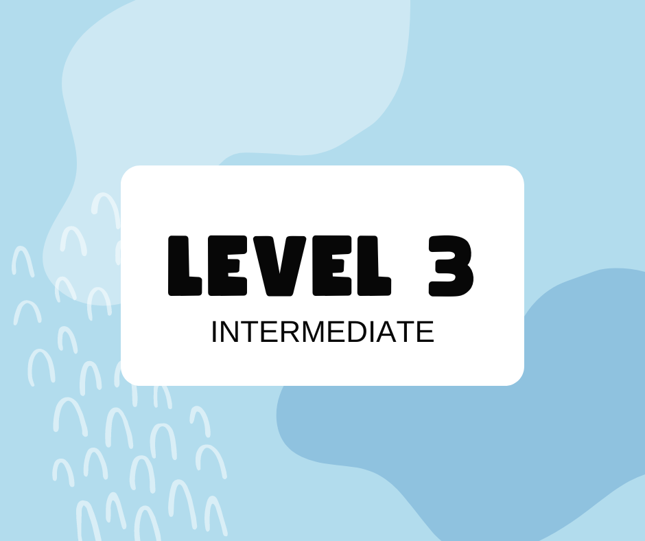 Classes — Flyfit Bungee Studio