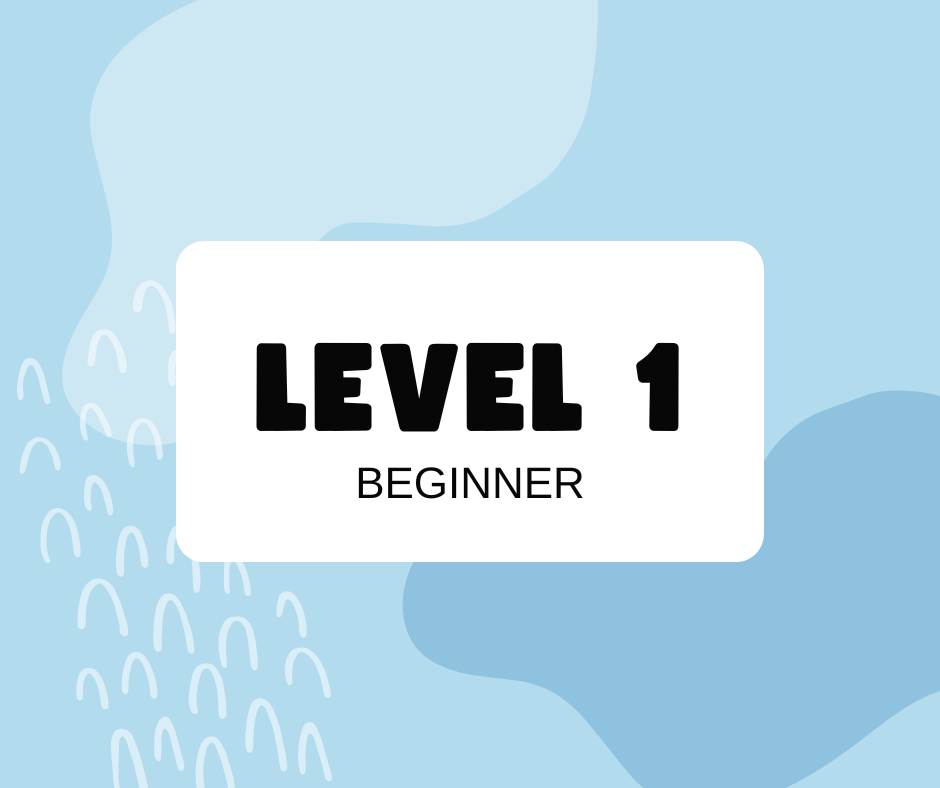 Classes — Flyfit Bungee Studio