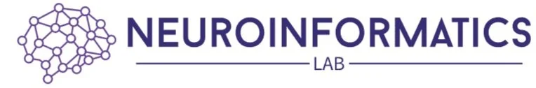 Neuroinformatics Lab