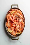 Jeremy Lee Photography - Food & Drink