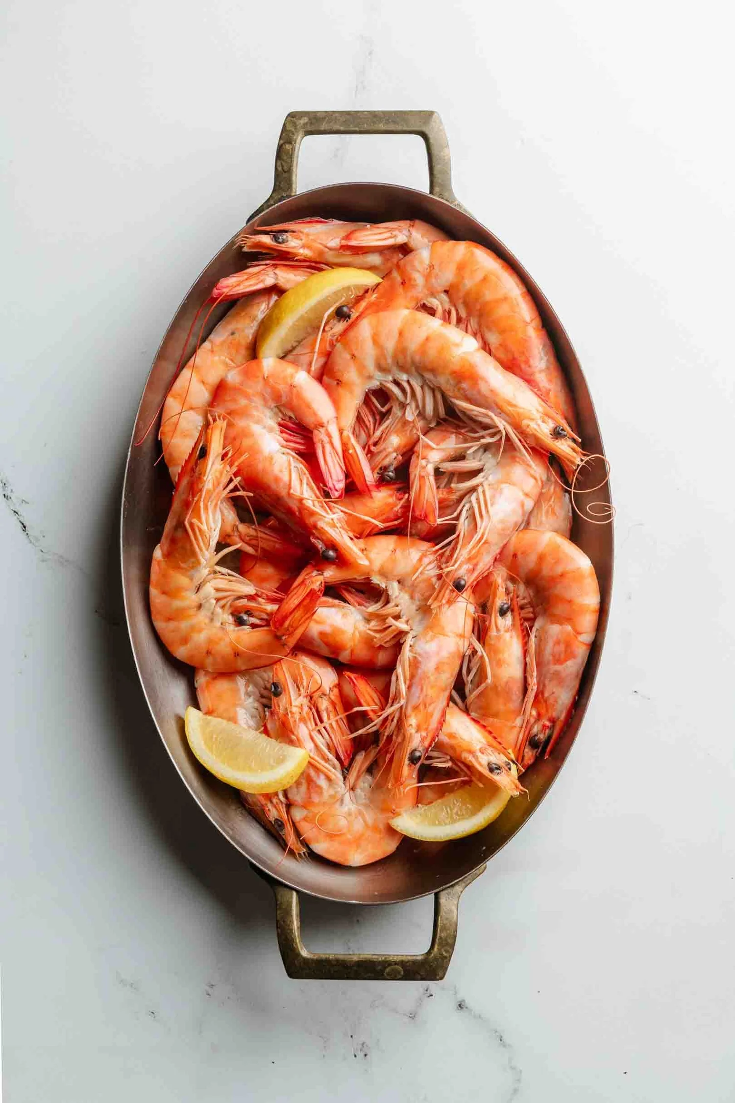Jeremy Lee Photography - Food & Drink