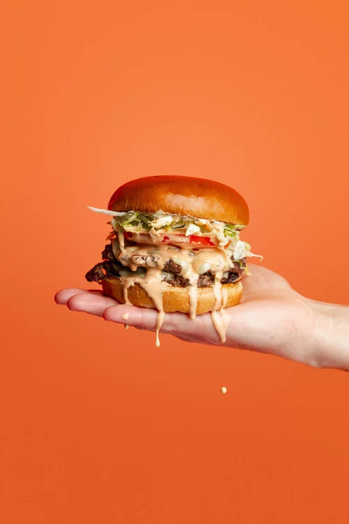 Jeremy Lee Photography - Food & Drink