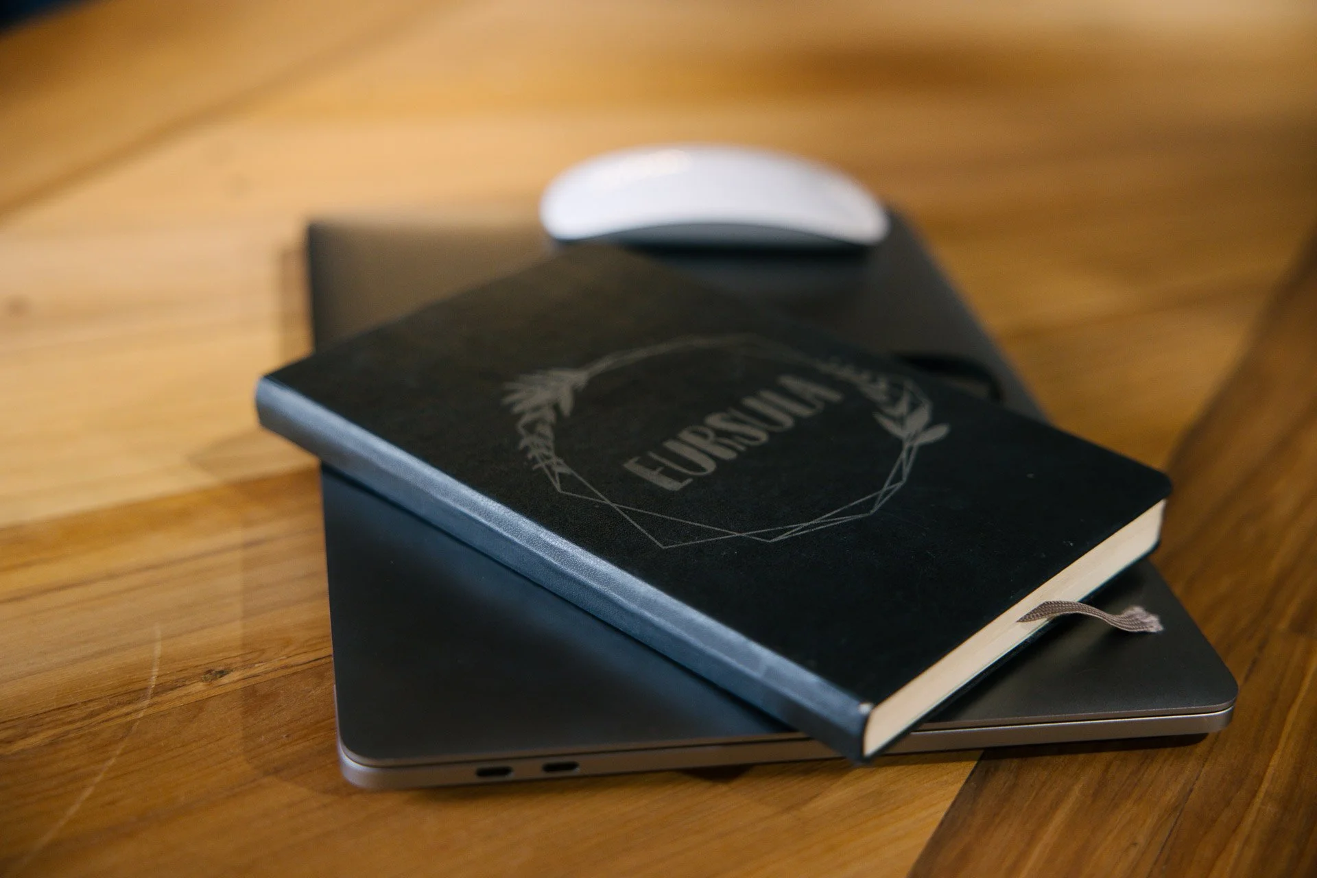 Contact — Shrider Digital