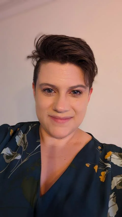 Our Team | New Minas, NS — Restore Health and Sport