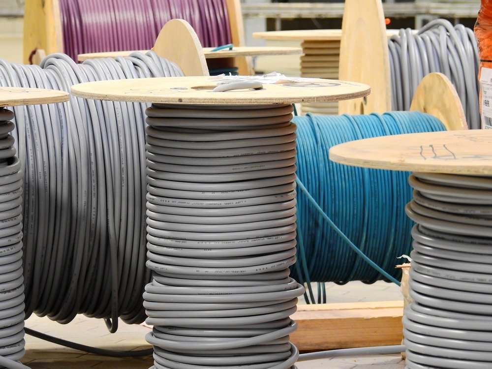 Conductor Sizing – Canadian Electrical Code (CEC) – Electrical Guy