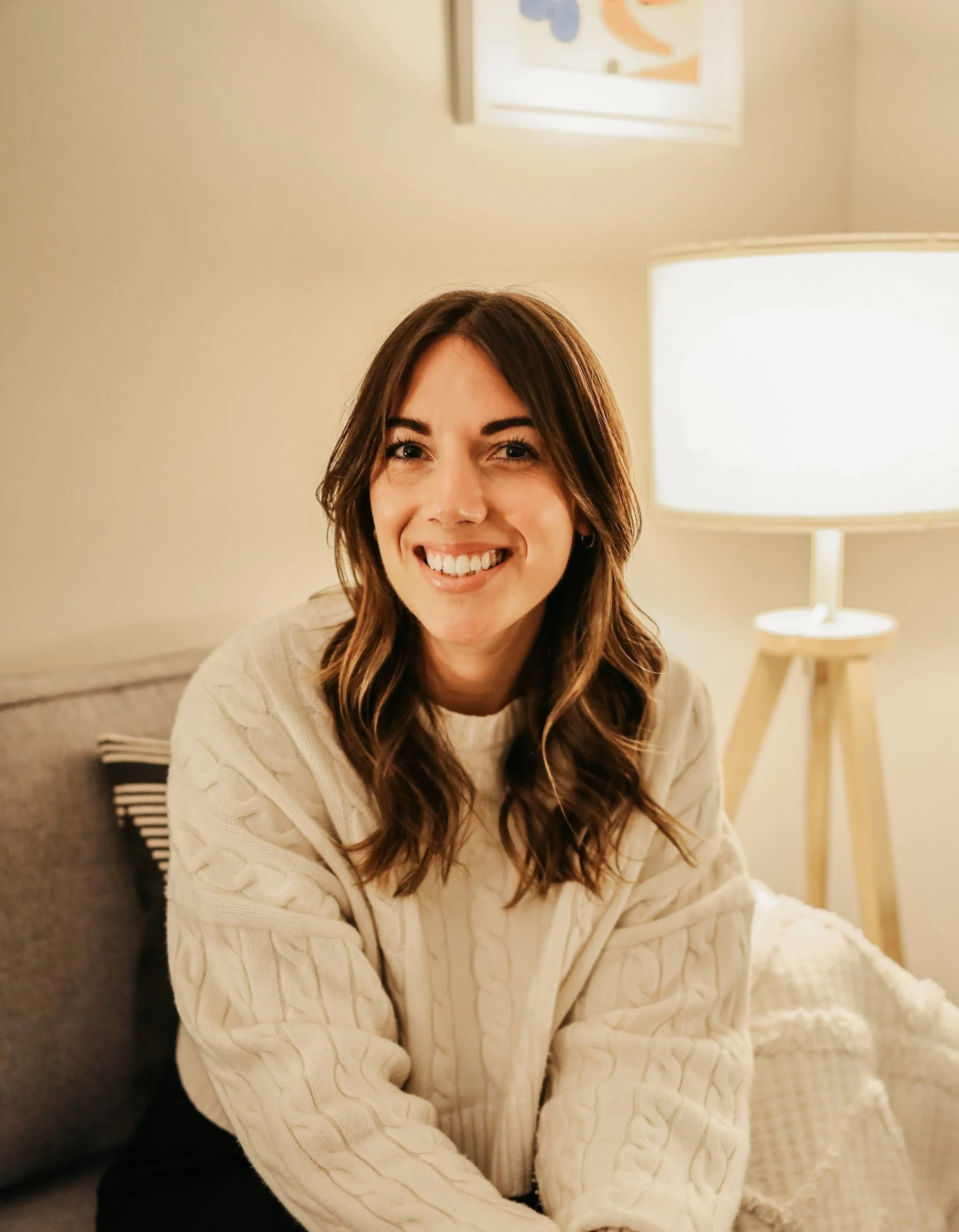 Heather Toews Counselling