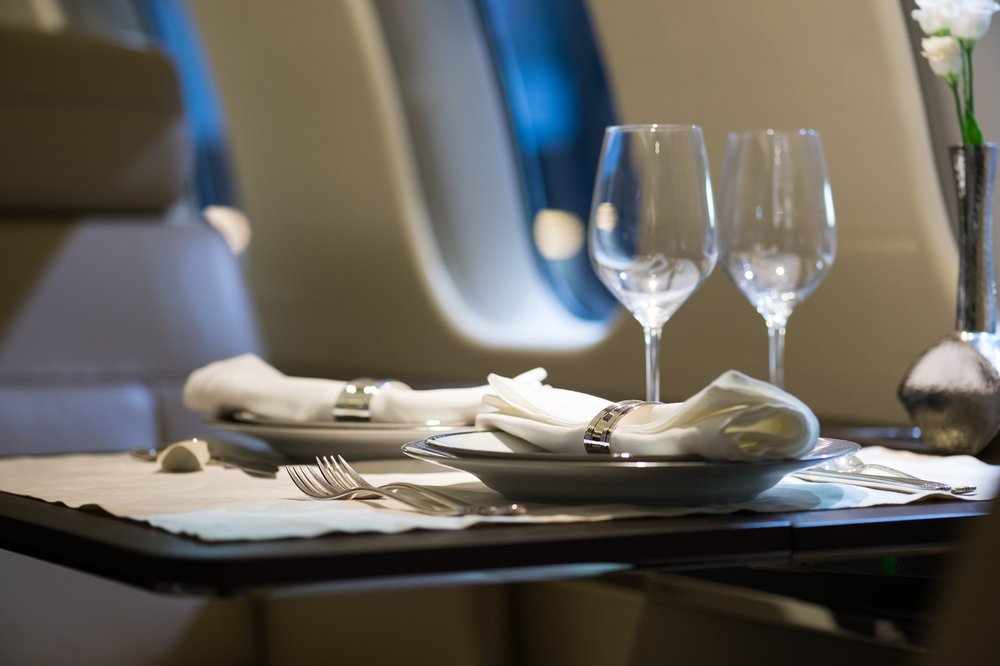Our Philosophy — Stratus Aviation Services