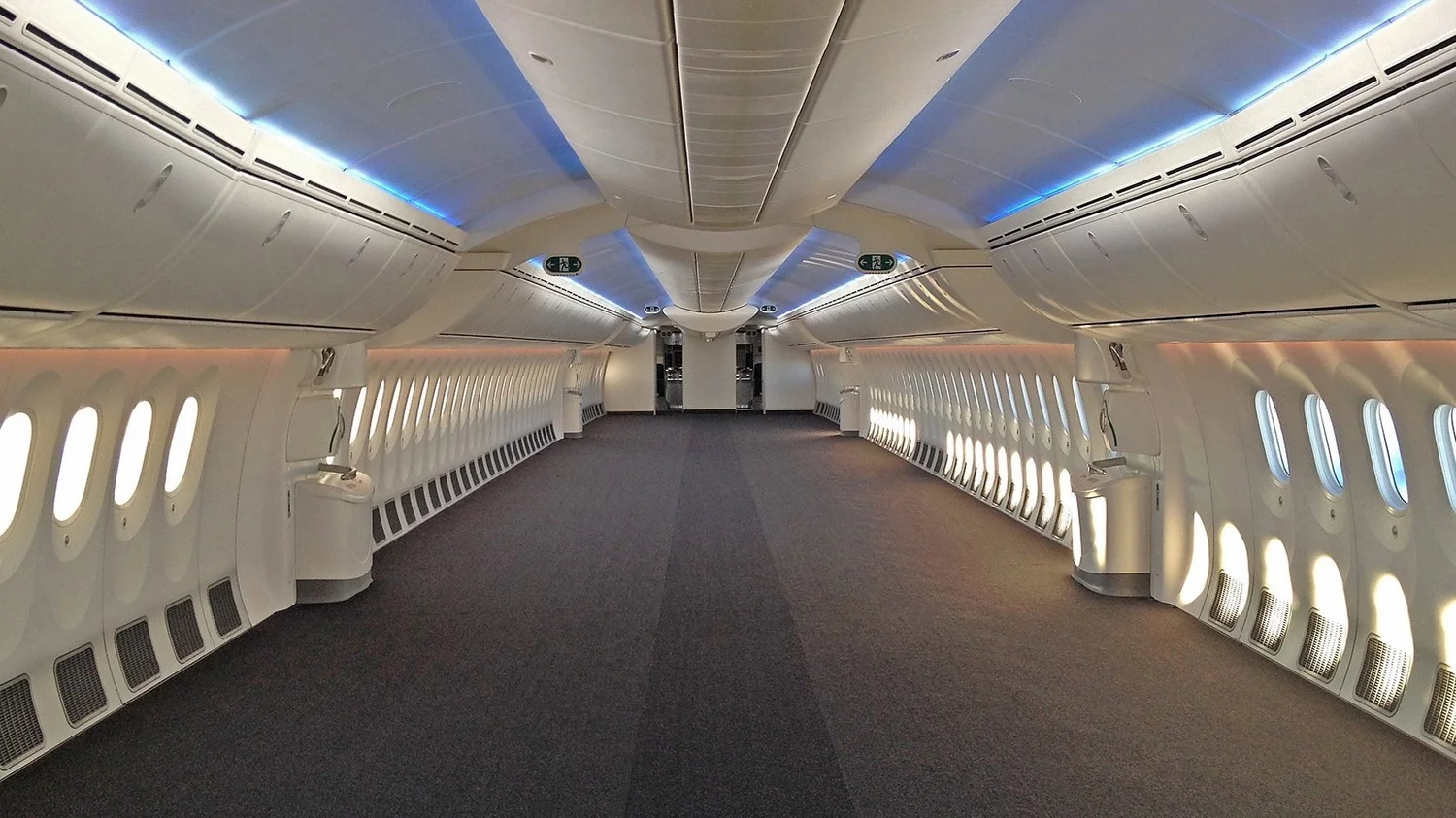 Our Projects — Stratus Aviation Services