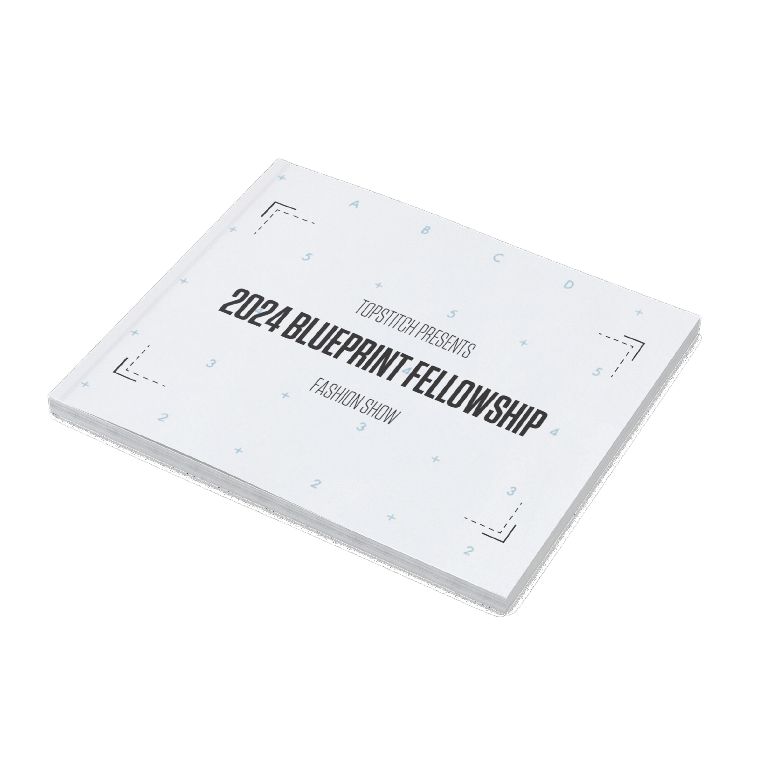 Shop | Topstitch Production