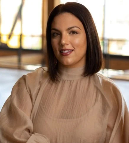 About | Topstitch Production