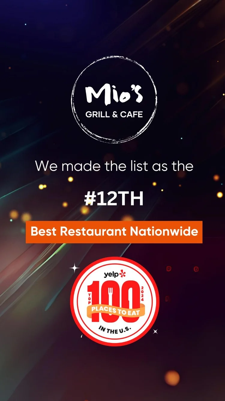 Celebrating Excellence: Awards and Achievements of Our Mediterranean ...