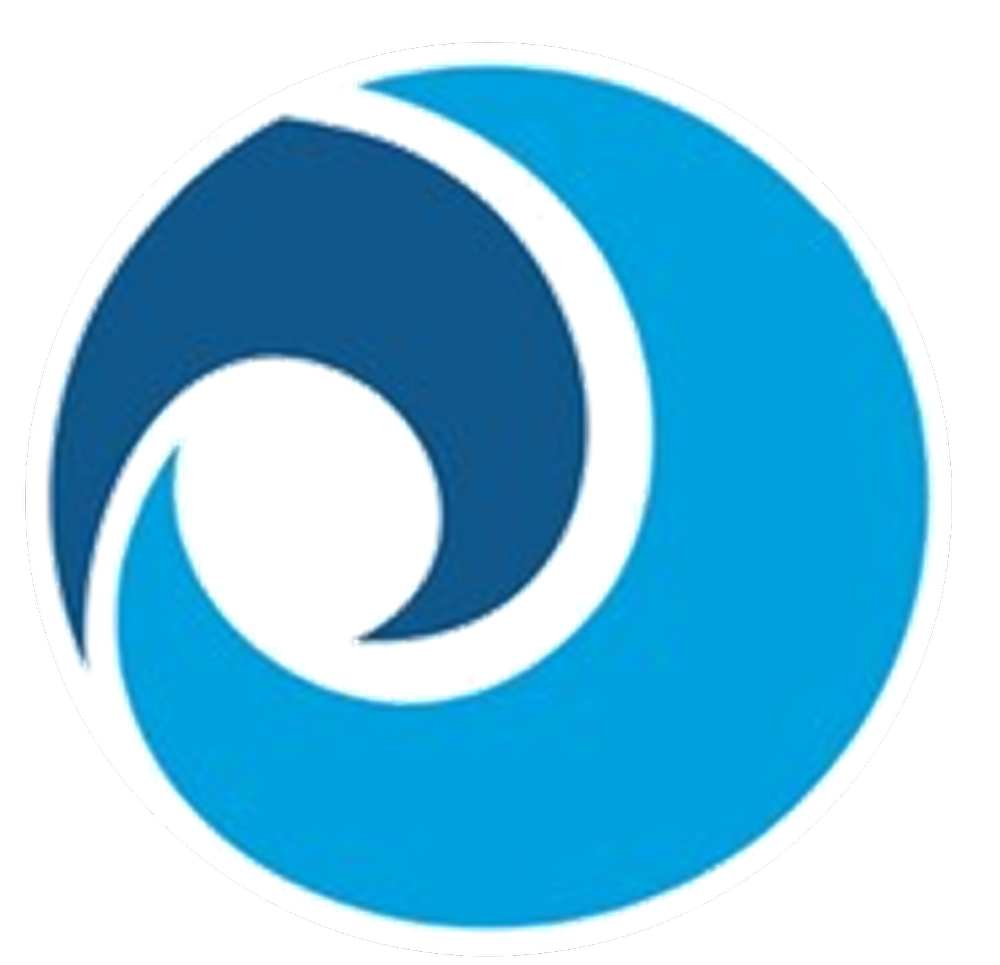 Oceania Pickleball Federation