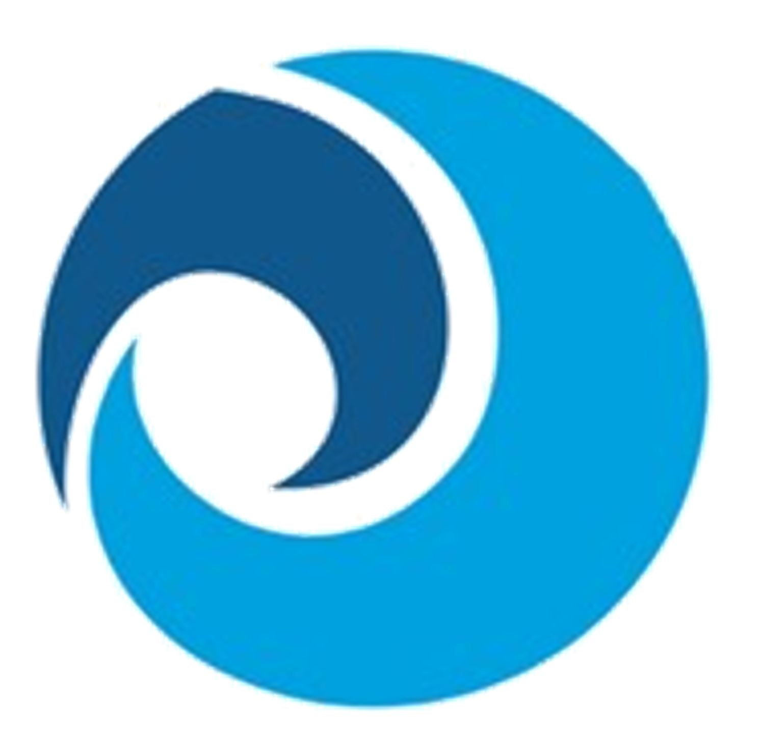 Oceania Pickleball Federation