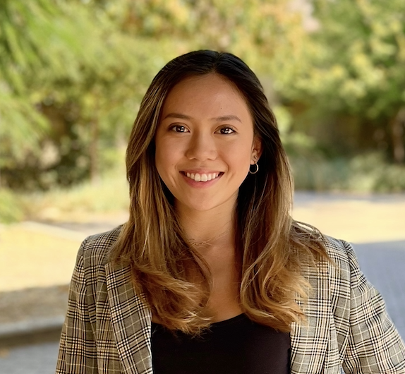 About Us — Billington Lab