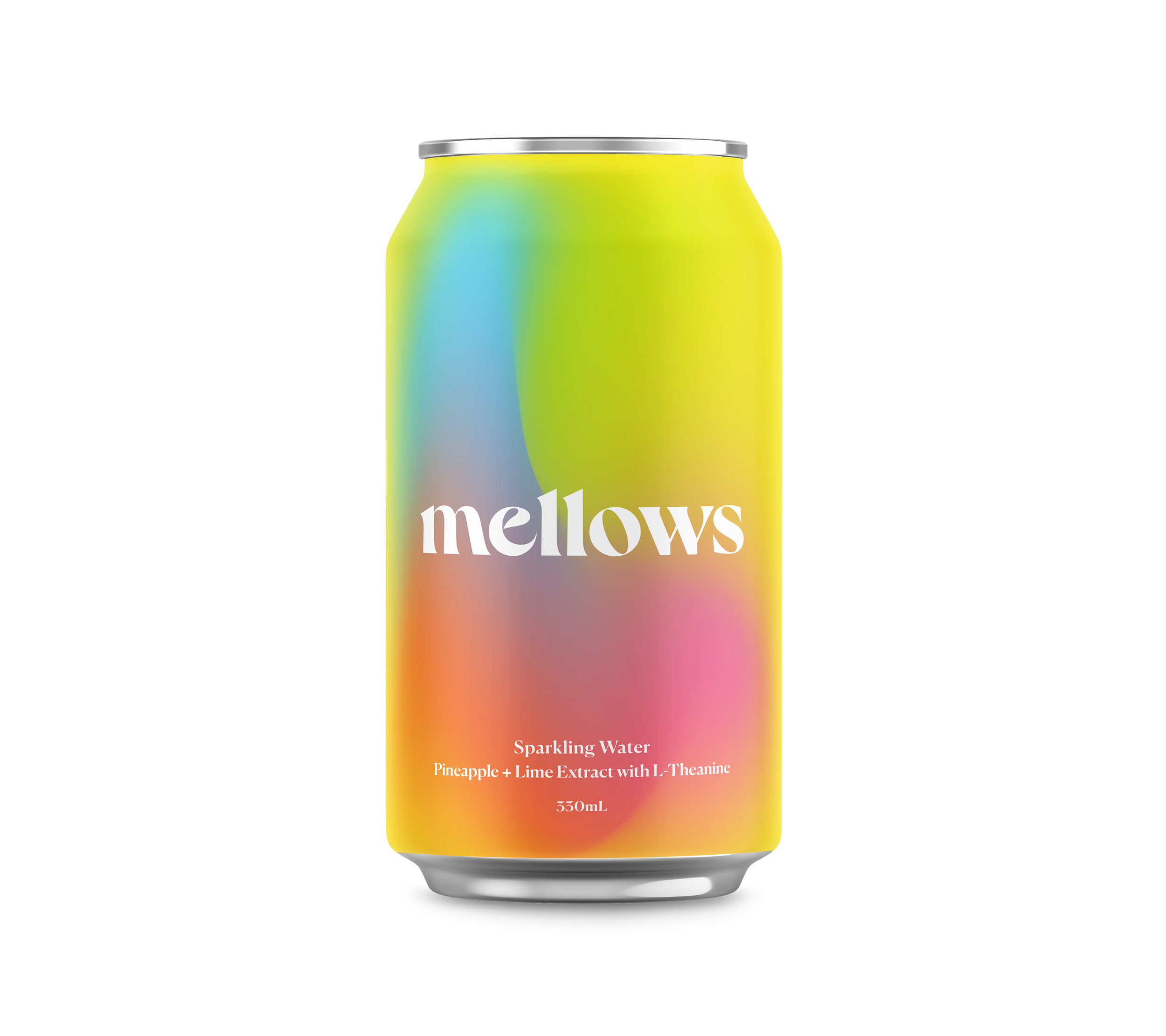 Mellows