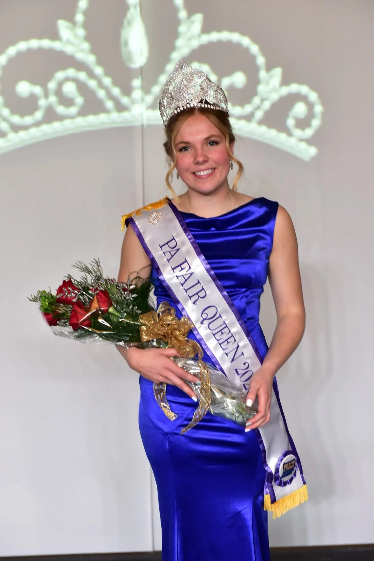 West Lampeter Community Fair