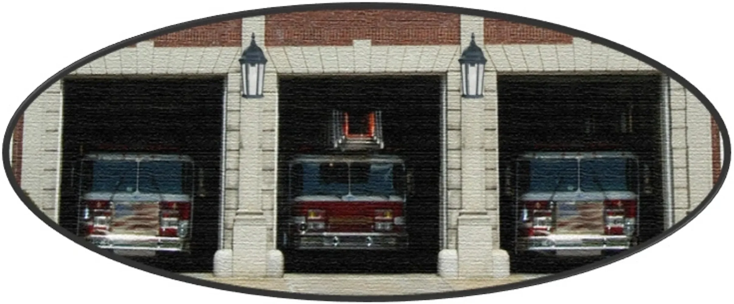 Metro Fire
