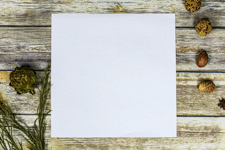 How to Create A Collage: A Guide for Beginners — ArtsyIz - by Ashley ...