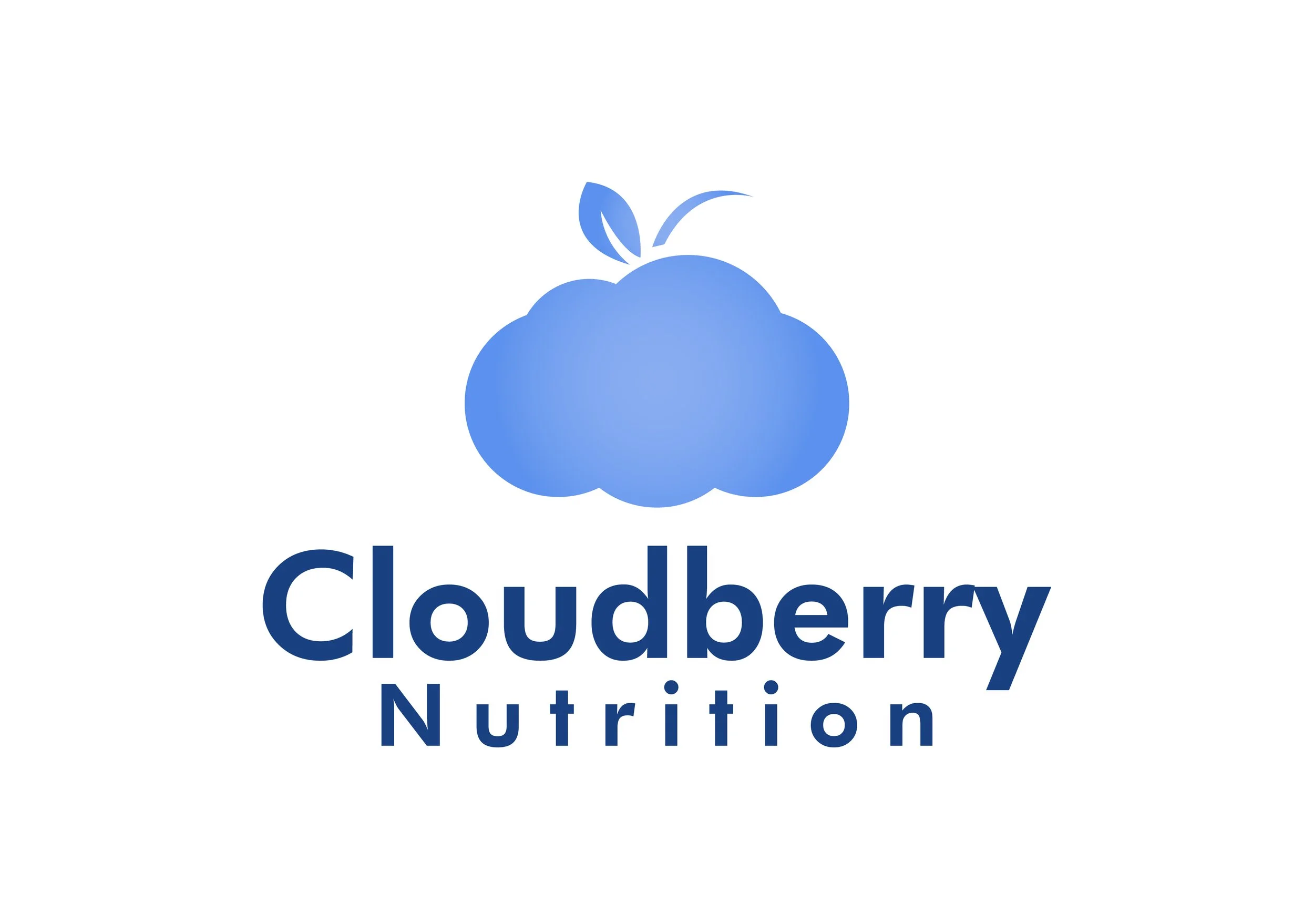 Cloudberry Logo
