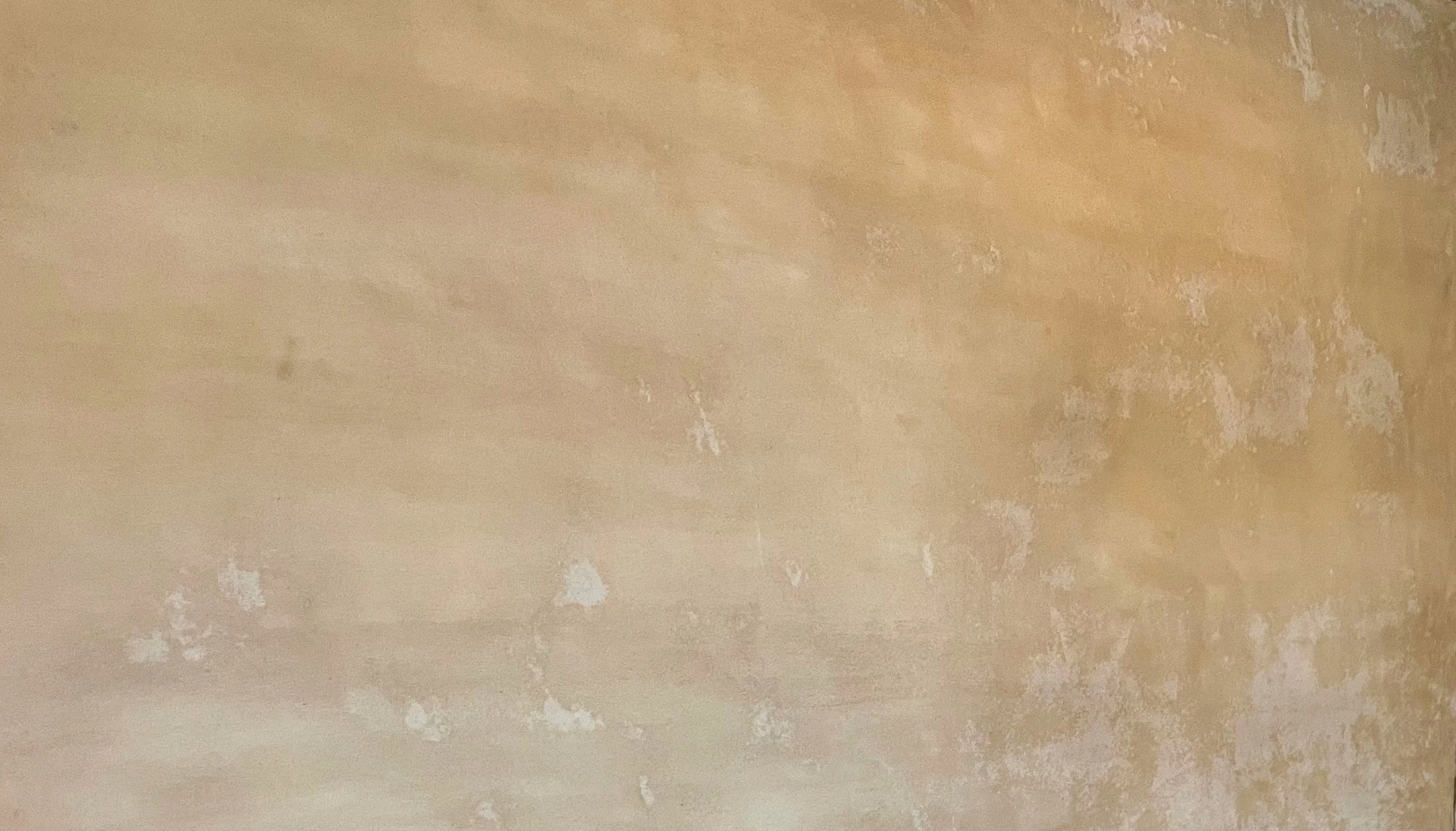 Gold Hill Clay Plaster