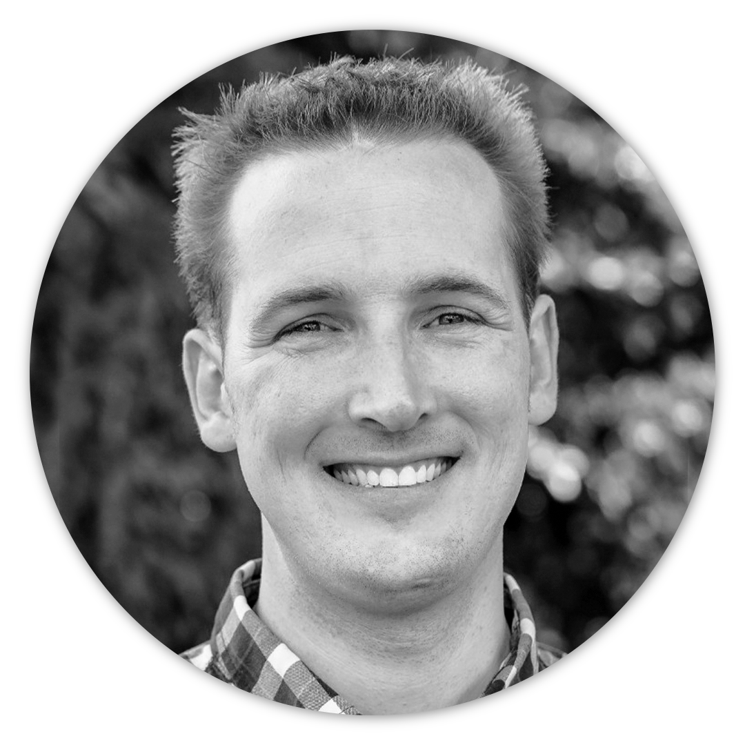 Sacred Truths Conference