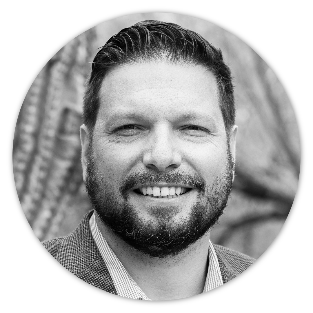 Sacred Truths Conference