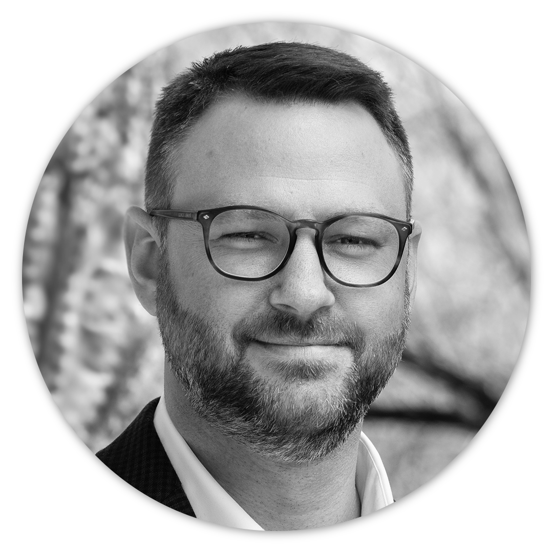 Sacred Truths Conference