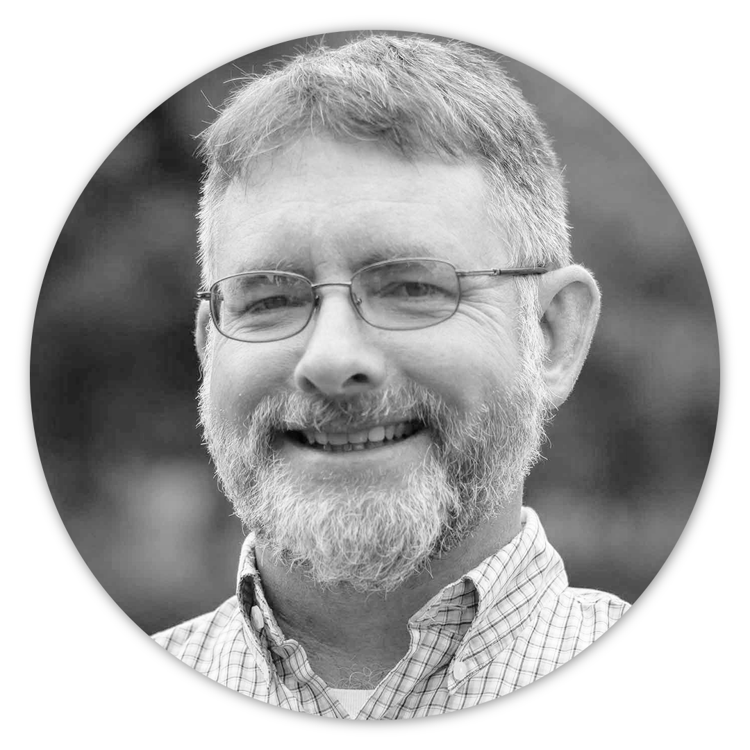 Sacred Truths Conference