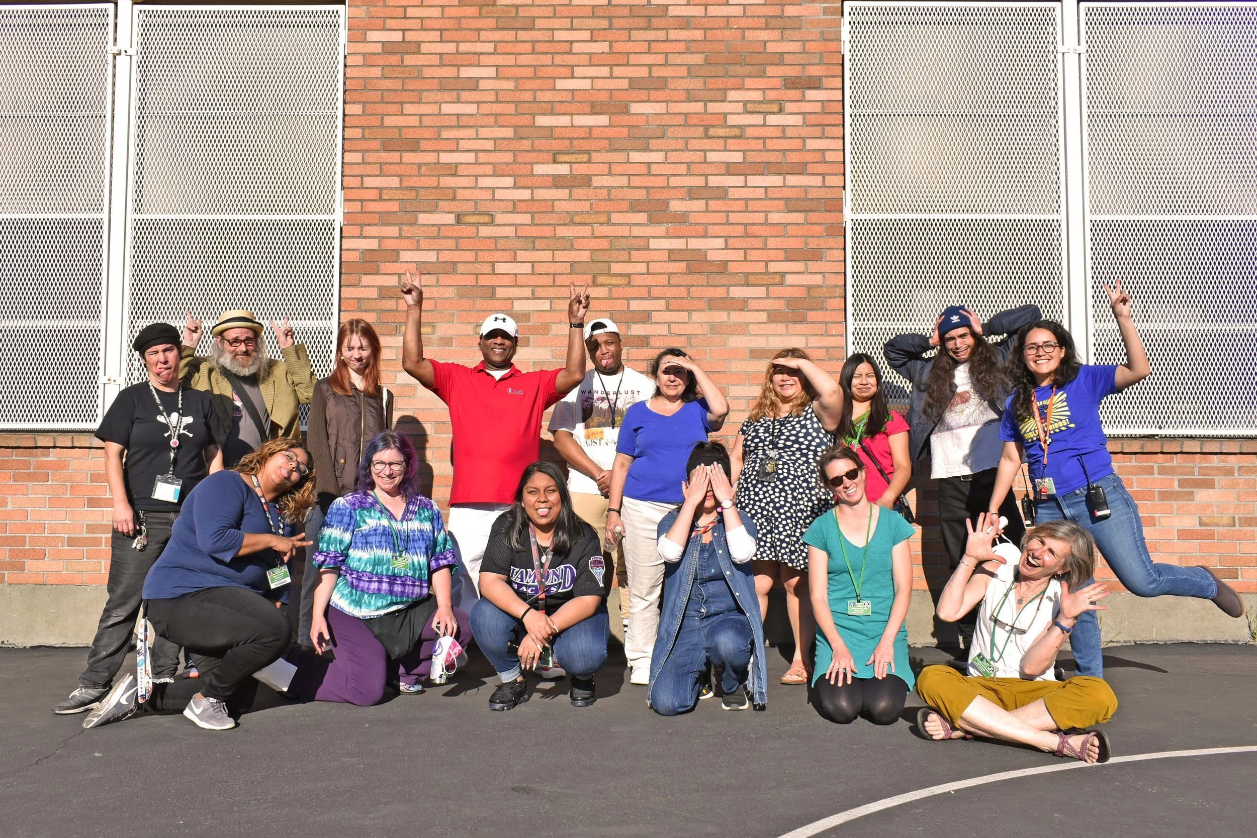 Discover the Heart of Latino Network: Our Mission, Values, and Impact ...