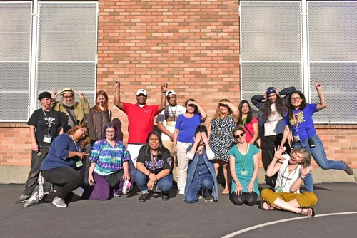 Discover the Heart of Latino Network: Our Mission, Values, and Impact ...